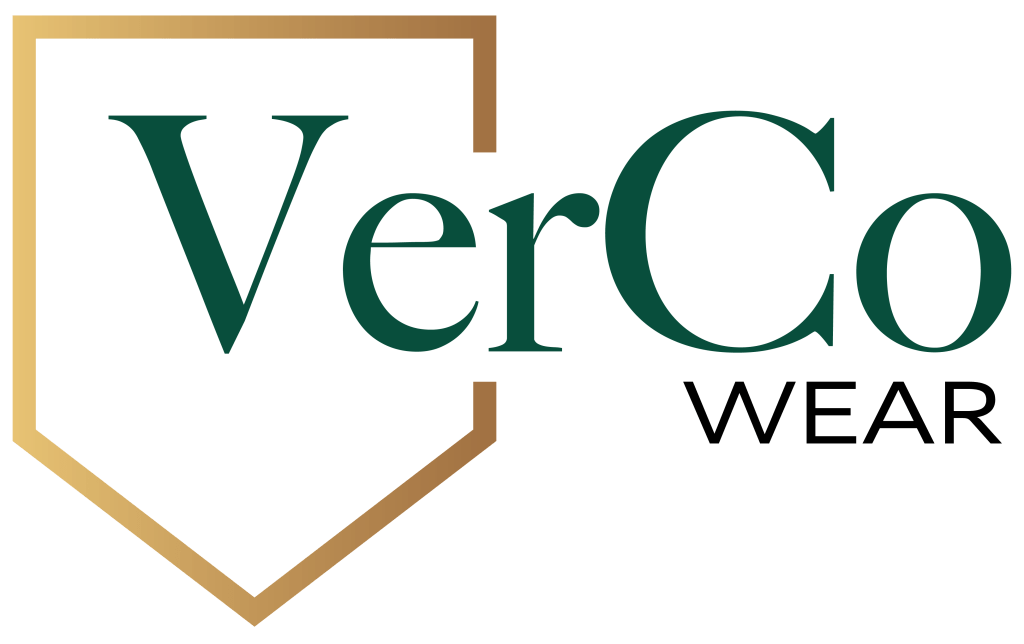 VerCo Wear – Premium medical textiles